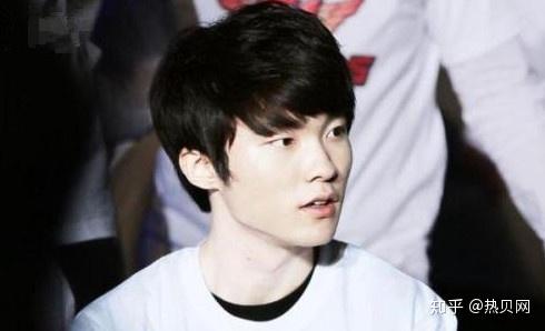 17岁拿下世界冠军，24岁成T1战队股东，Faker的经历有多传奇？ - 知乎