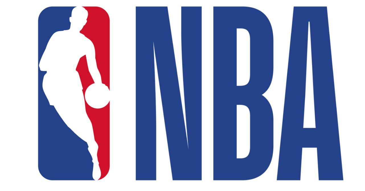 2022年NBA30支球队标识，谁的更好看？ - 知乎