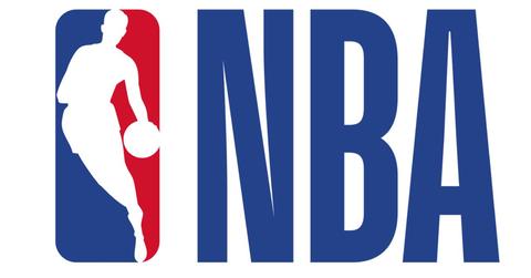 2022年NBA30支球队标识，谁的更好看？ - 知乎