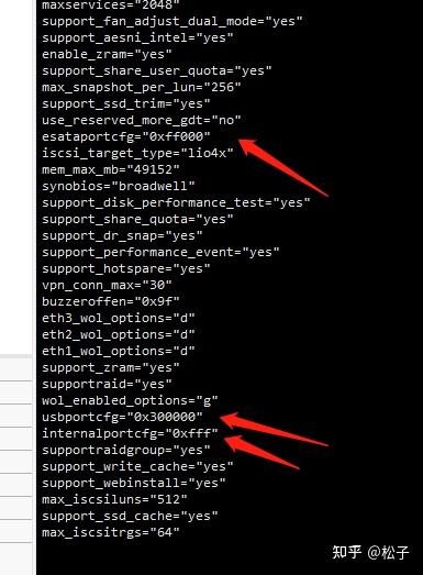 黑群晖单硬盘无损更换及此空间已降级（堪用）解决方法 - 知乎
