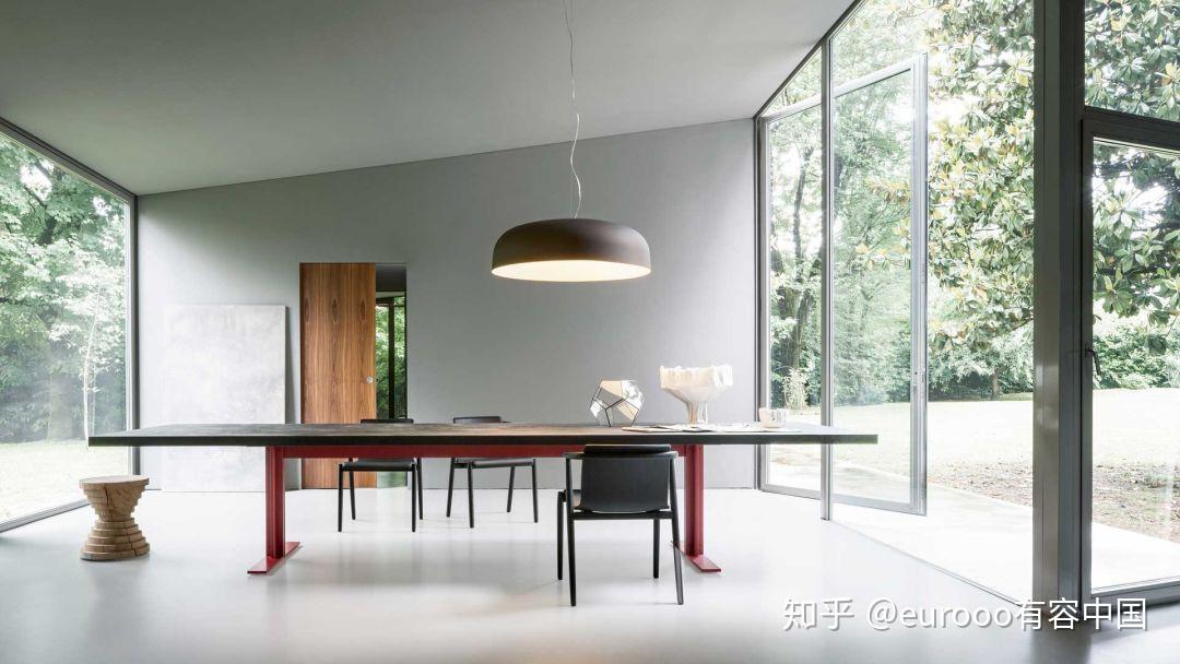 LEMA：把极简做到极致 - 知乎