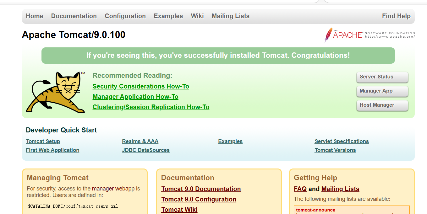 Eclipse配置Tomcat教程超详细（保姆级） - 知乎