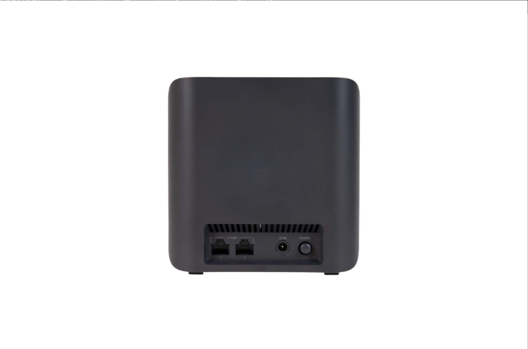 618升级WiFi7-华硕路由器产品线盘点 - 知乎