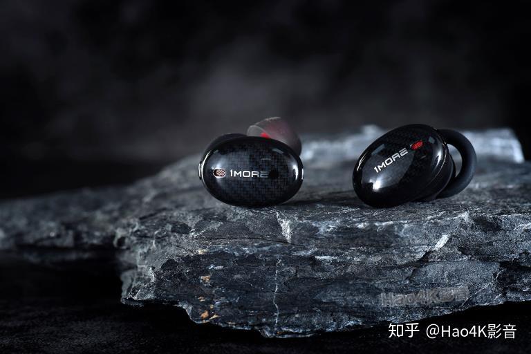 ANC、TWS、IEM是什么意思？分享10个耳机DAP常见缩写的意思 - 知乎
