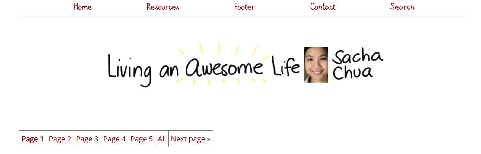 28.对org到html5导出的补充 - 知乎