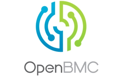 OpenBMC简介 - 知乎