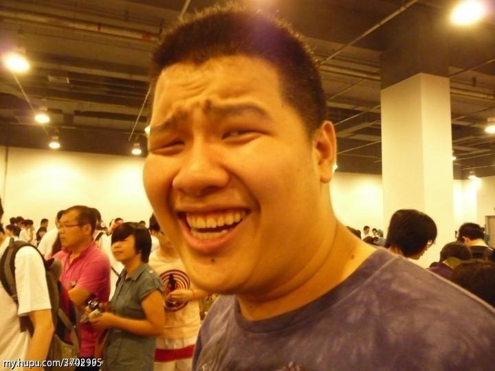 [WTF Abaqus] 睿智的预定义场-循环读取温度场的操作 - 知乎