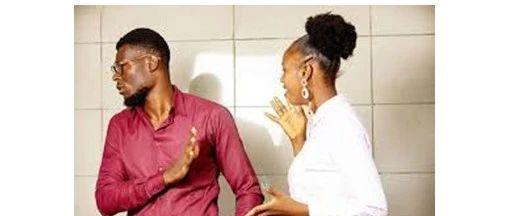 单词详解 | futile - 知乎