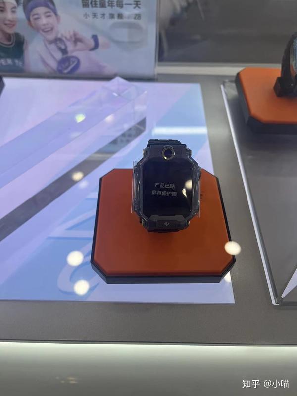 很多人问z8和z8少年版到底有啥区别？ - 知乎