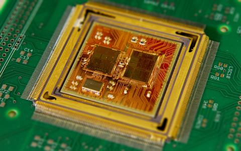 C ++ strcpy（）和strncpy（）函数 - 知乎