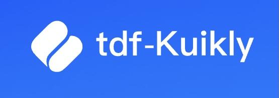 腾讯 TDF 即将开源 Kuikly 跨端框架，Kotlin 支持全平台 - 知乎