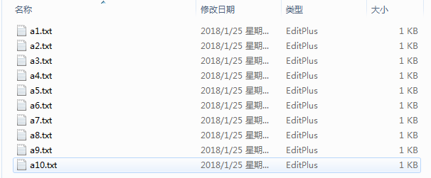 【vba】xlsx文件批量转格式（txt、csv） 知乎 