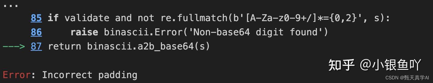 【Llama3源码】llama3-implemented-from-scratch源码运行踩坑 - 知乎
