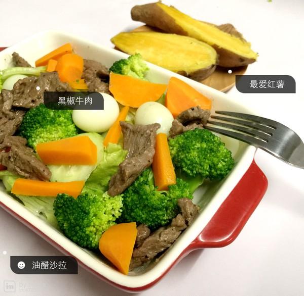 运动减肥是个伪命题 知乎
