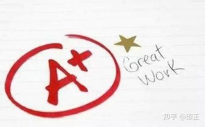 字母表中的字母A - 知乎
