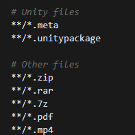 【有嘴就能做开发】Cursor——AI编辑器 使用详解 - 知乎