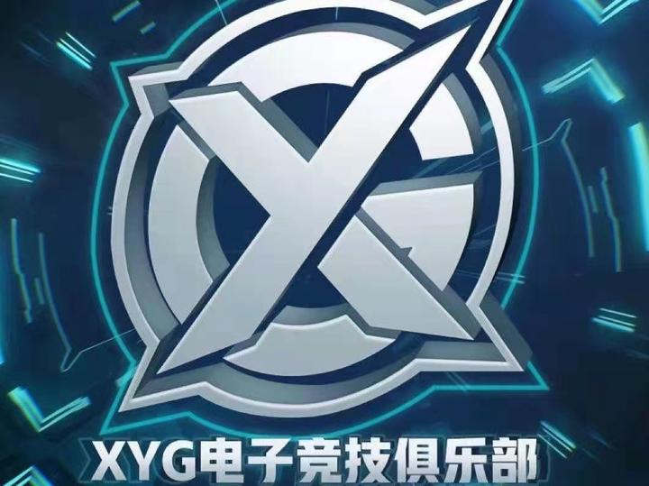 最后一局盲选阵容巅峰对决中，西安WE不敌XYG，无奈落败，属实可惜 - 知乎