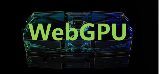 WebGPU尝鲜—（四）材质贴图 - 知乎