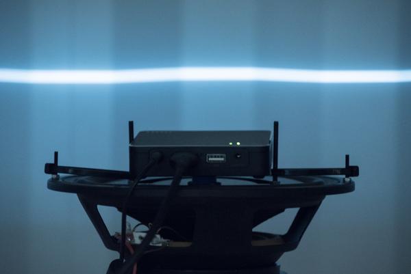 Processing作品集：看完后，灵感呼啦啦地冒 - 知乎