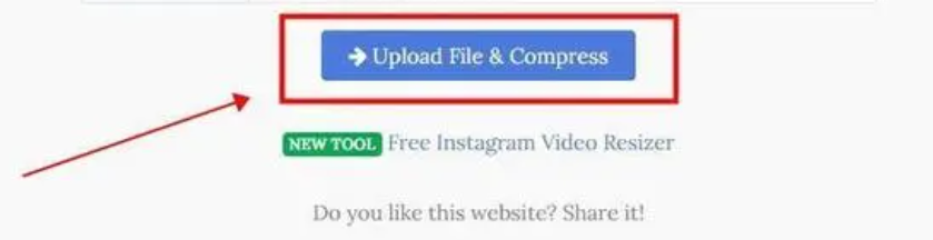 pdf太大了如何压缩？这四种方法快来尝试下吧 - 知乎