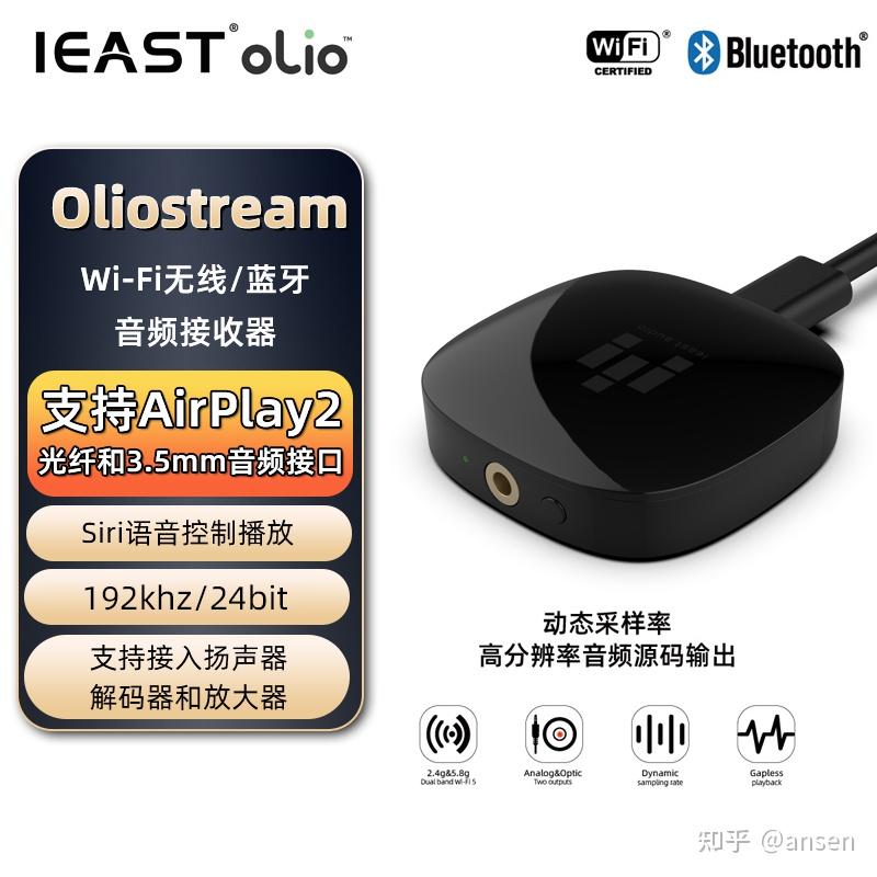 alist+clouddrive2，通过webav实现阿里云网盘和、度网盘变身电脑硬盘 - 知乎