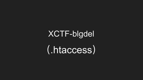 信息安全入门 - 知乎
