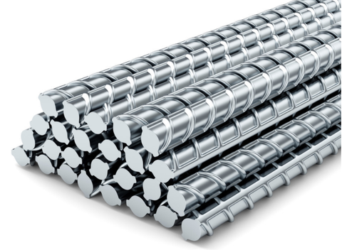 SWRCH22A是am材料及化学成分 - 知乎