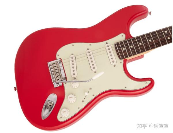 2023年双十一电吉他怎么选比较好？电吉他什么品牌比较好？不同价位电吉他推荐——依班娜、芬德、易普锋、恩雅、PRS