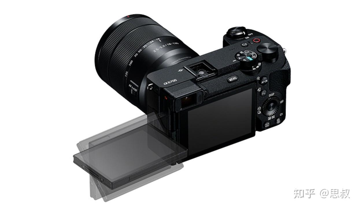 2024年了，索尼zve10，尼康z30，佳能r10 怎么选？ - 知乎