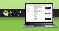 Android Studio Markdown 开启实时预览功能 - 知乎