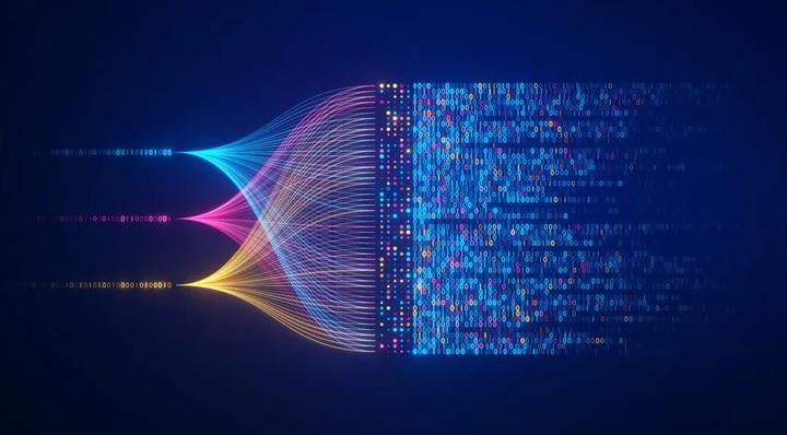 LangChain大模型应用开发指南-从最基础的链式结构到ReAct对话解构 - 知乎