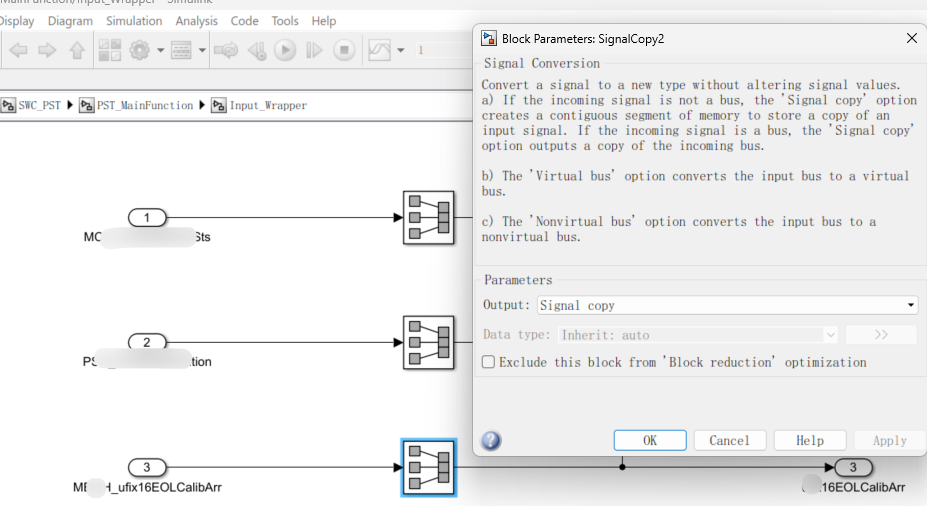 Simulink建模的学习 - 知乎