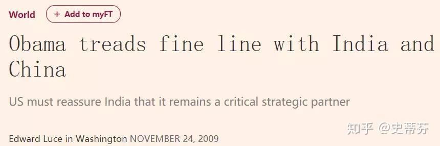 英语报刊中常见的fine line是什么意思？ - 知乎