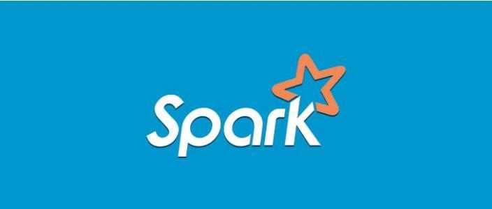 单机用python写spark处理20G的数据 - 知乎