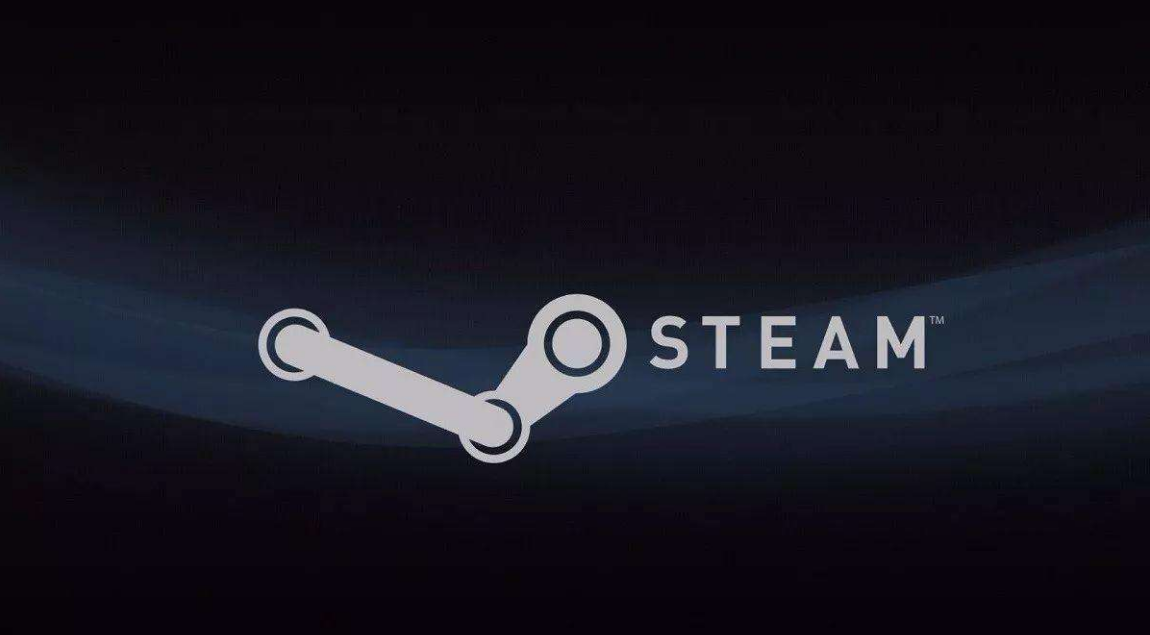 Steam推出远程同乐功能 与好友在线玩本地多人游戏 - 知乎