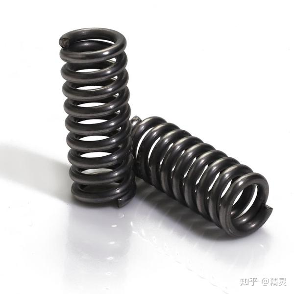 钢板弹簧的分类 - 知乎