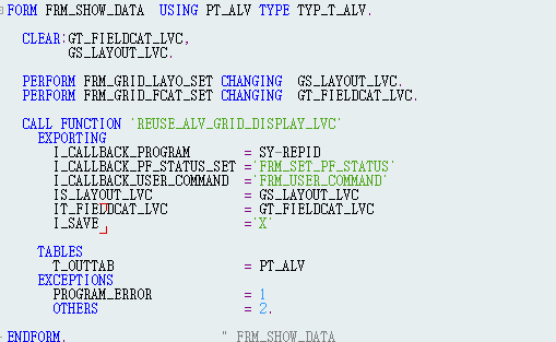 BDC录屏分享 - 知乎