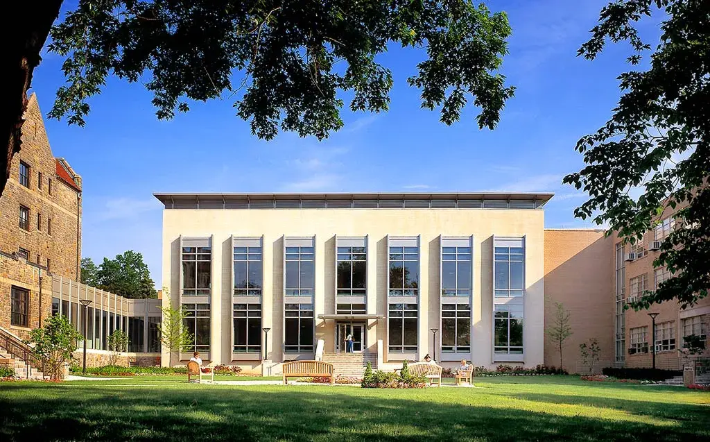 美国法学院LLM项目 (T14至T50) 录取案例汇总 - 知乎