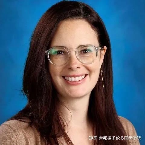 探究式学习人文社科,邦德名师系列访谈——Ms. Vassallo - 知乎