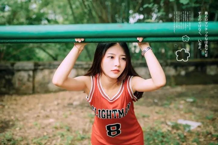 老外说的Not even wrong怎么翻译？ - 知乎