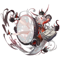 【Unity】2.17 Resources资源异步加载(上)-LoadAsync() - 知乎