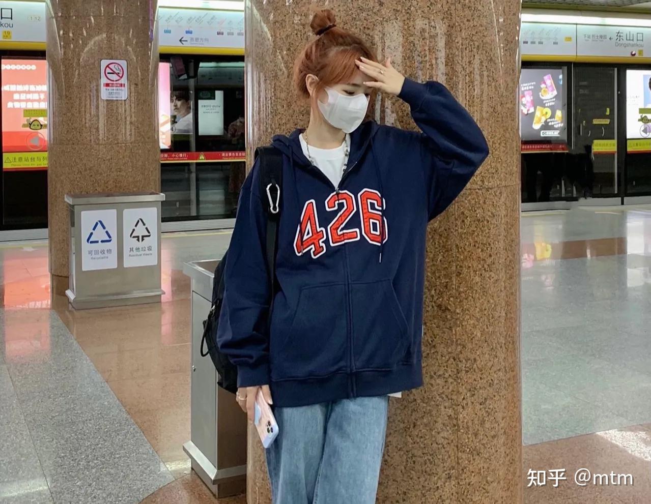 每天认识一个品牌｜F426 - 知乎