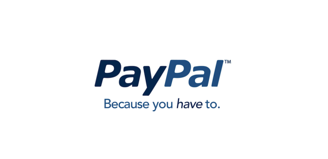 Paypal使用注意事项合集 - 知乎
