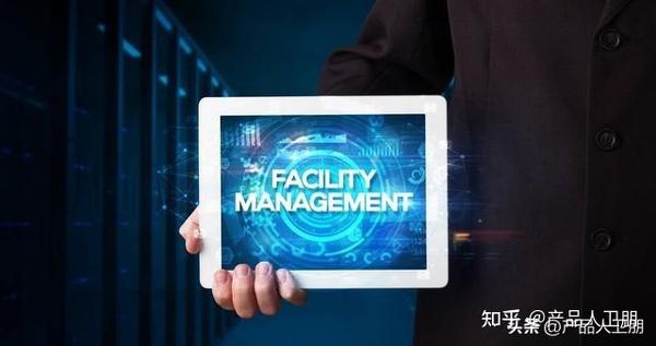 华为战略方法论：BLM模型之市场洞察-五看工具篇（加餐） - 知乎