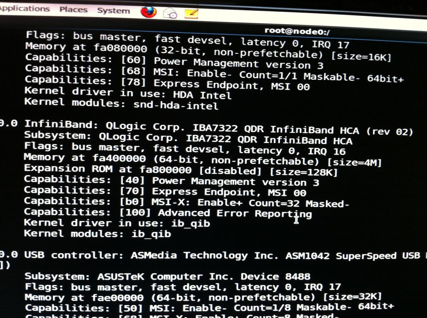 Linux ANSYS Fluent计算集群配置实录 - 知乎