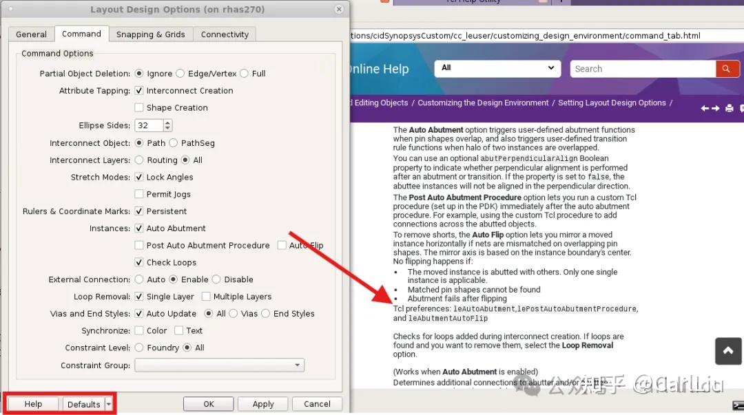Custom Compiler 入门指导 （一 - 知乎