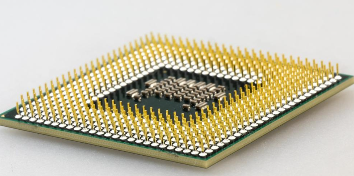 搭建自己的 CPU / Chisel 介绍 - 知乎