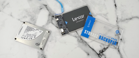 英特尔NUC入手必看——从初代到11代，一文看全NUC参数 ，附黑苹果教程 - 知乎