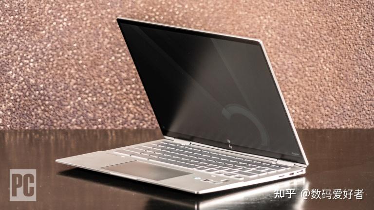 HP Elite c1030 Chromebook 企业评测 - 知乎
