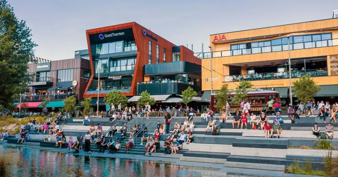 你对UCIC的很多疑问，都可以在这个学长访问中找到答案! - 知乎